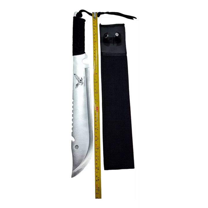 Machetes Tácticos - Katanas – Warriors Colombia