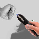 TASER YH-928 TYPE Potente 15000W – Warriors Colombia