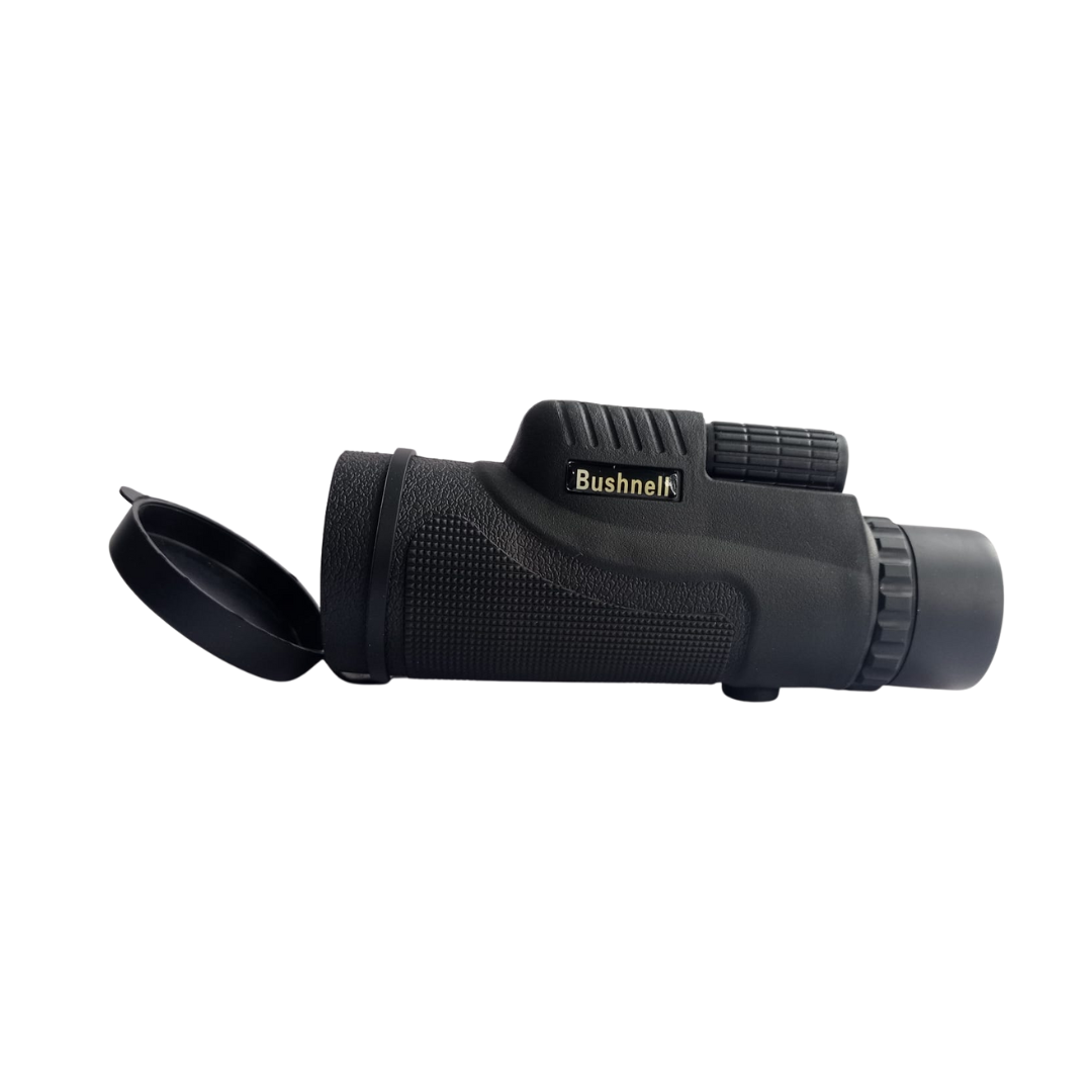 Monocular 10x42 – Warriors Colombia