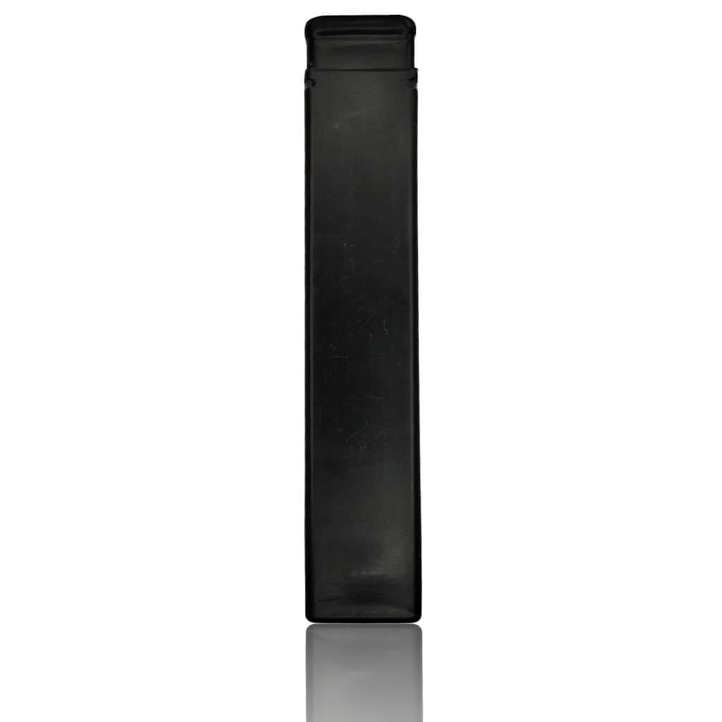 Baston Retractil - Tonfa-Tambo-bastón retractil-tambo defensa personal ...